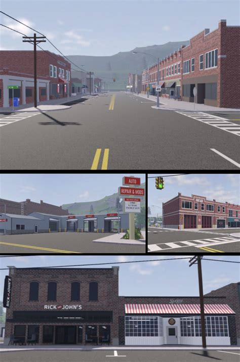 Image result for Springfield Liberty County Logo