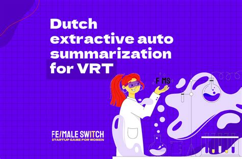 Image result for What Is Auto Summarization