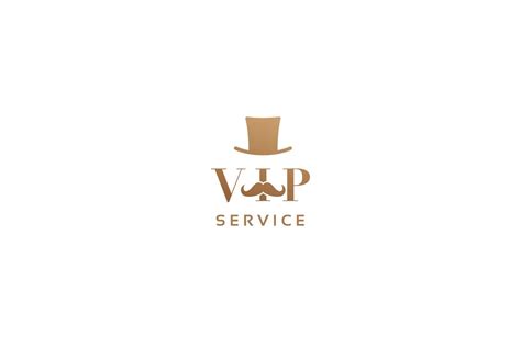 Image result for VIP Auto Services Logo