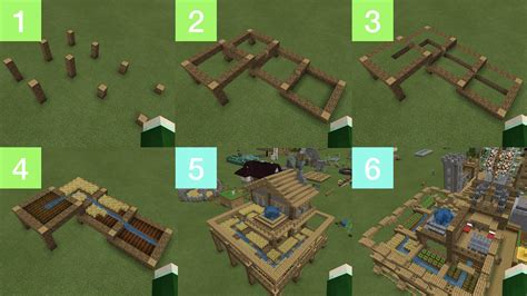 Image result for Water Bucket Easy-Build Minecraft