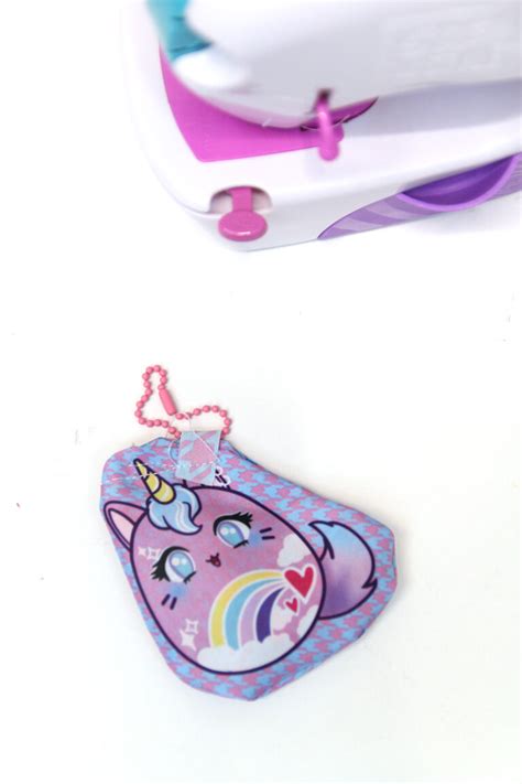 Image result for Mini Sewing Machine Projects