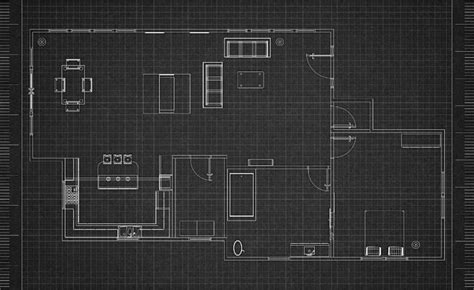 Image result for How to Stretch Object AutoCAD