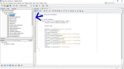 Image result for Atributos NetBeans
