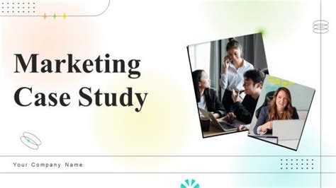 Image result for Case Study PPT Examples