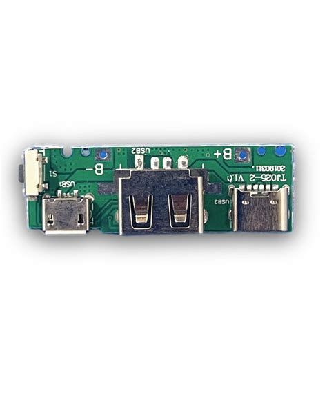 Image result for Type C Output Type B Input