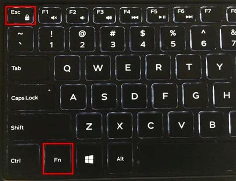 Image result for Left Alt Not Working with Function Keys Windows