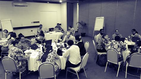 Image result for Codex Step Procedure