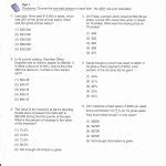 Image result for Printable ASVAB Math Test