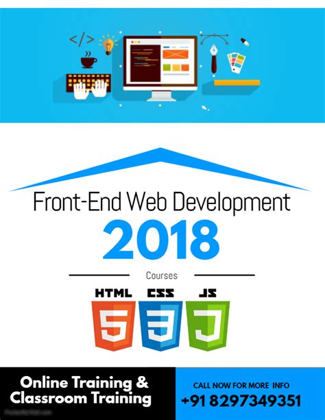 Image result for Online Web Development Tutorial Courses