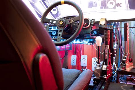 Image result for Pro Sim H Pattern Shifter