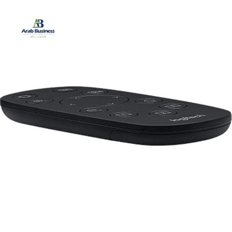 Image result for Logitech PTZ Pro 2 Conference Camera