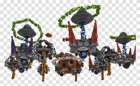 Image result for Bedwars Logo Minecraft Java