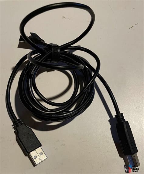 Image result for Audioengine D1 24-Bit DAC