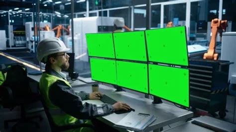 Image result for Assembly Machine Operator