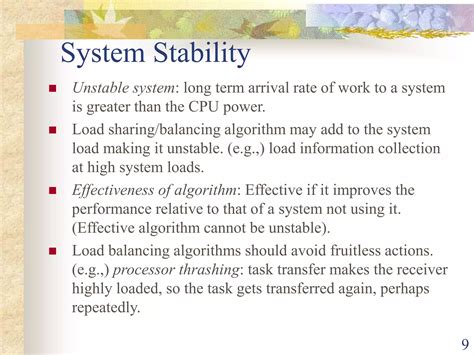 Image result for Distributed Scheduling Algorithms
