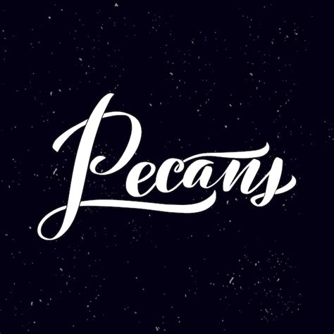 Image result for Text Lettering Style