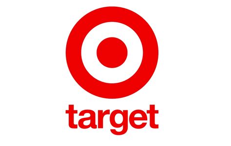 Image result for Computer Target Logo