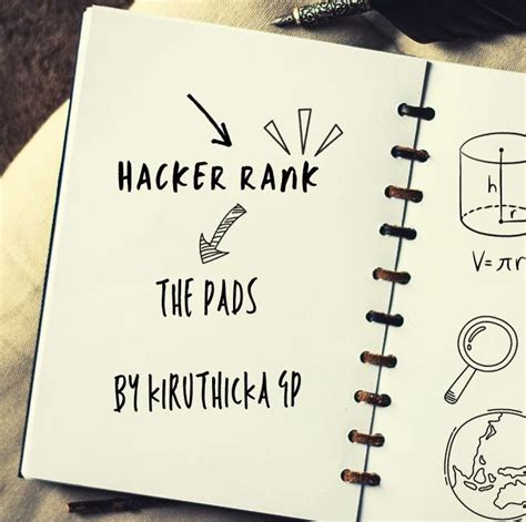 Image result for Draw Pictures On HackerRank