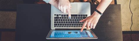 Image result for API Modified