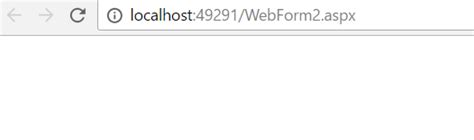 Image result for Code First Approach Entity Framework