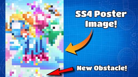 Image result for Fall Guys SS4