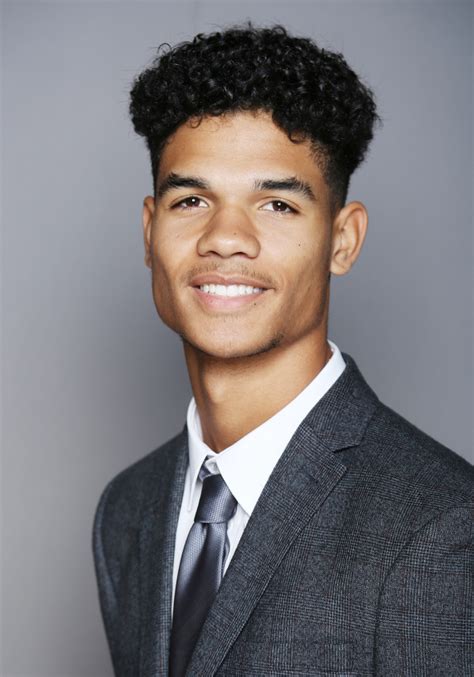 Image result for 6th Form Class Photo