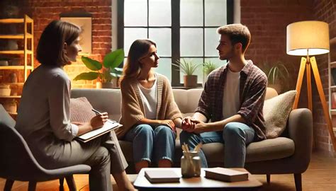 Image result for Resolving Communication Issues