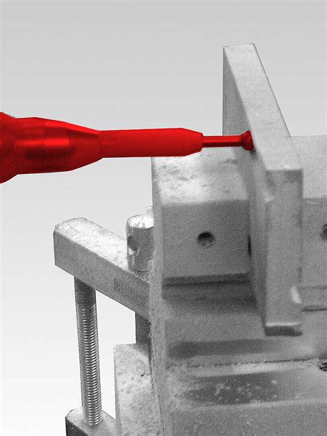 Image result for Functional Testing of Surgical Instruments