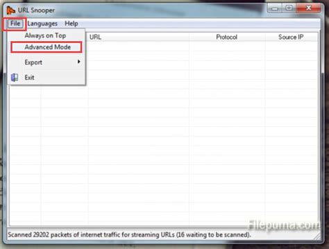 Image result for How to Find Streaming URL