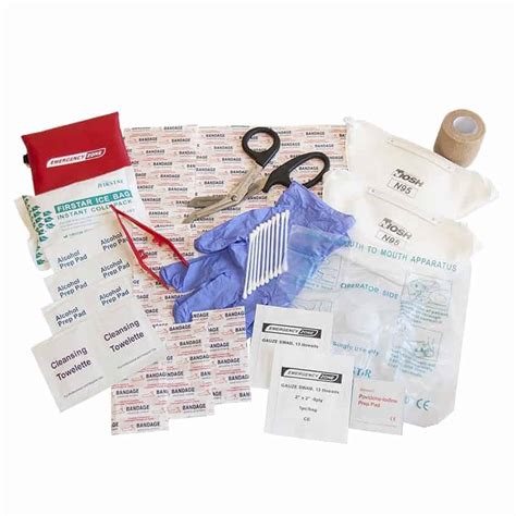 Image result for Prepper Stuff