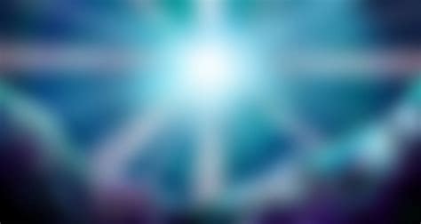 Shining Alien Sky by DarkHansol on DeviantArt