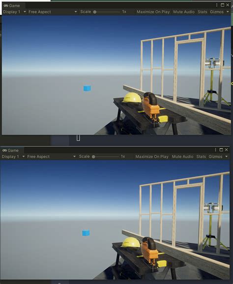 Image result for Multiple Scense Unity