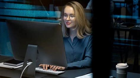 Image result for NIST Data Classification of Data Types