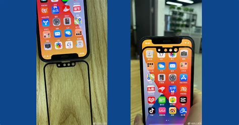 Image result for iPhone 13 Notch