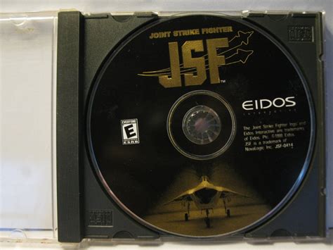 Image result for Flight Simulator Version 1