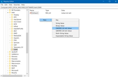 Image result for How to Add Vram