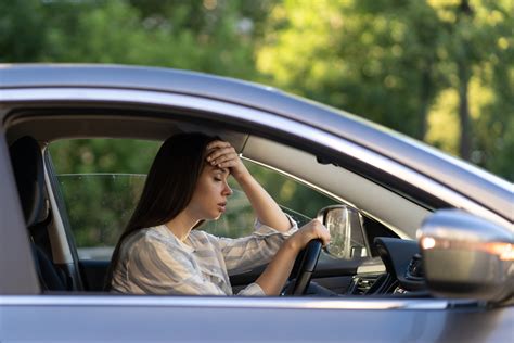 Image result for Getting Head Well Driving