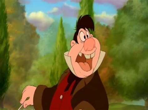 Image result for NickyHelp No