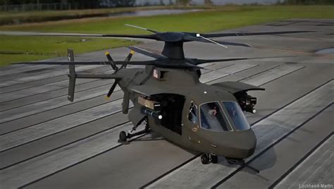 Image result for Fara Helicopter Program