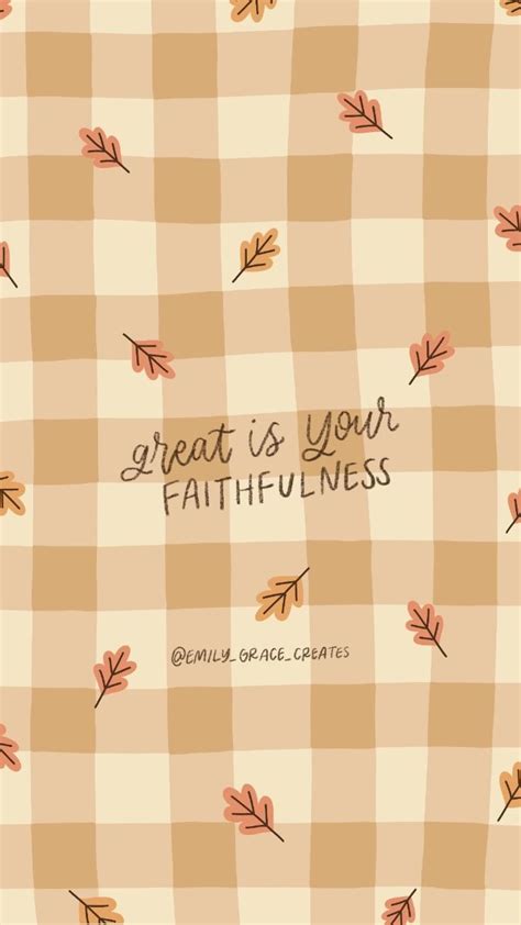 Image result for Fall Leaves with Scripture