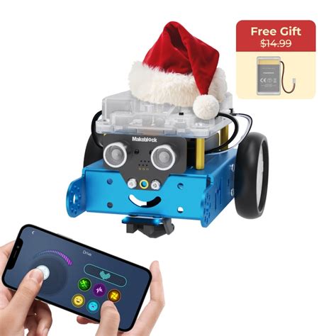 Image result for Mbot Code