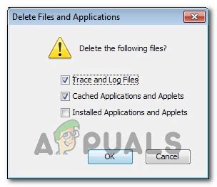 Image result for Java Binary SE Has Stopped Working