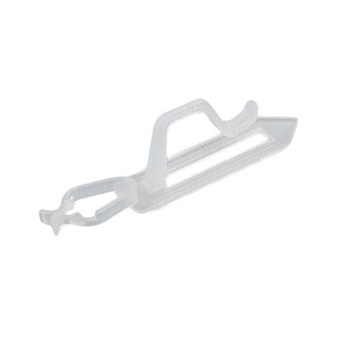 Image result for Roof Tile Clips