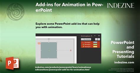 Image result for PowerPoint Add-Ins Graphics