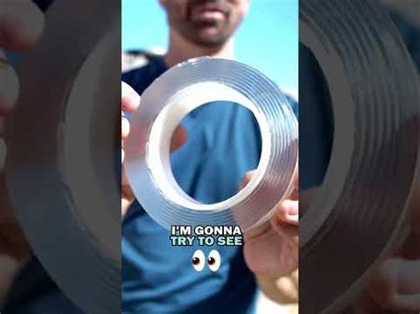 Image result for Alien Tape Customer Reviews YouTube