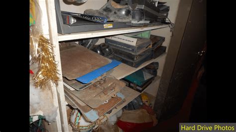 Image result for Prepper Basement Layout