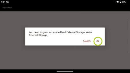 Image result for How to Sideload Applications