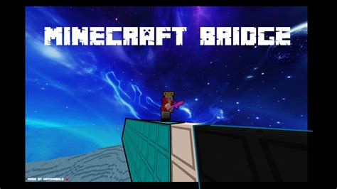 Image result for How to Win Hypixel Bridge