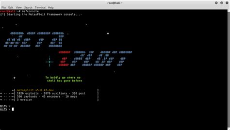 Image result for Metasploitable 2