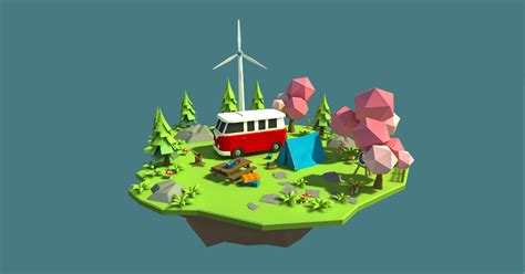 Image result for Unity Basic Environment